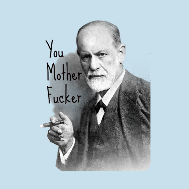 oedipus complex freud