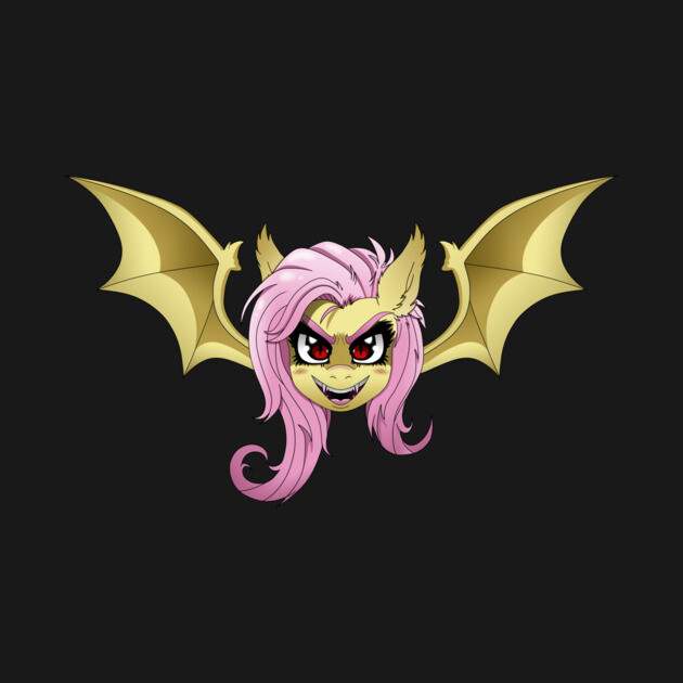 flutterbat clips