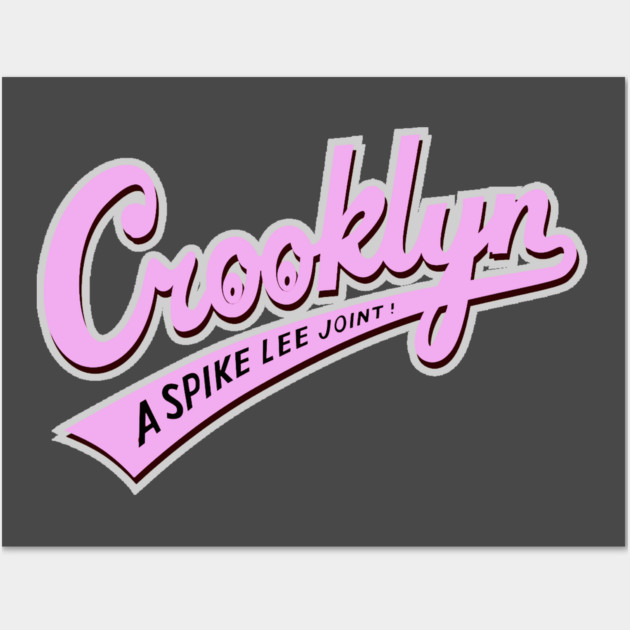 crooklyn logo