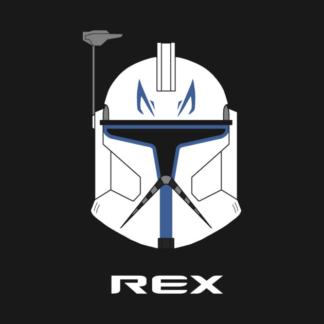 clone trooper phone case