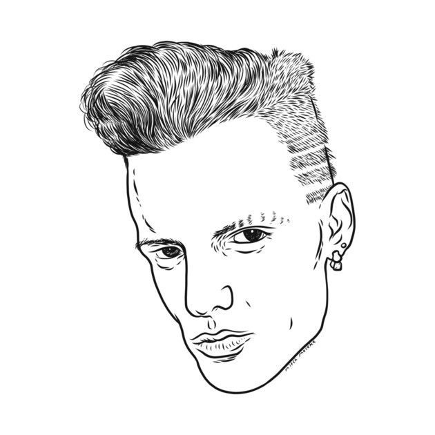 vanilla ice extended