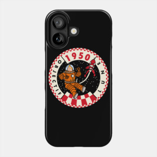tintin iphone case