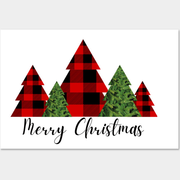 cursive merry christmas