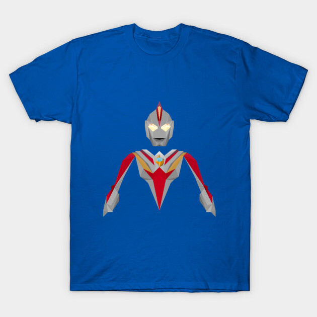 ultraman cosmos eclipse theme