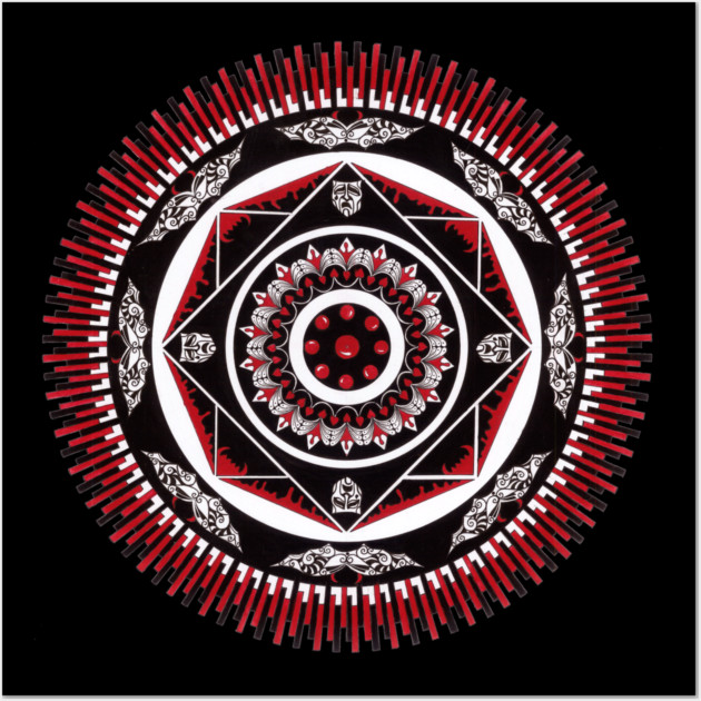 vampire the masquerade nosferatu art