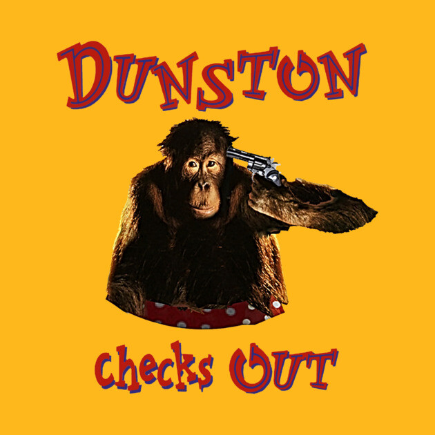 dunston checks