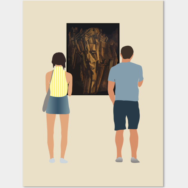 normal people posters