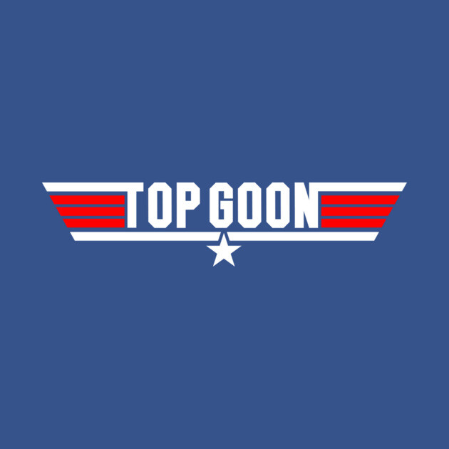 goon logo
