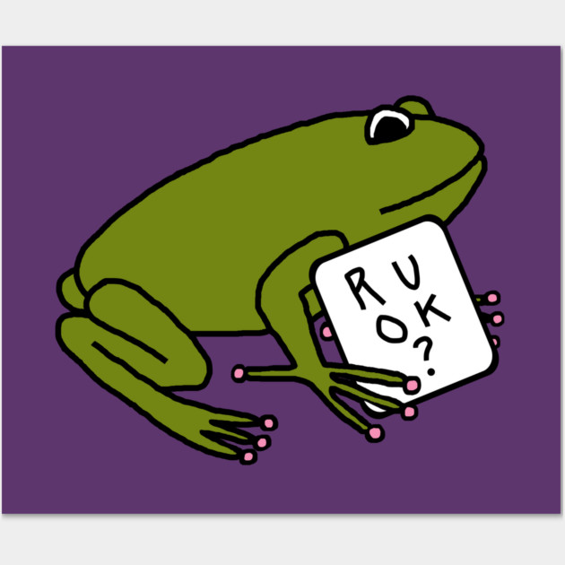 frog prints hours