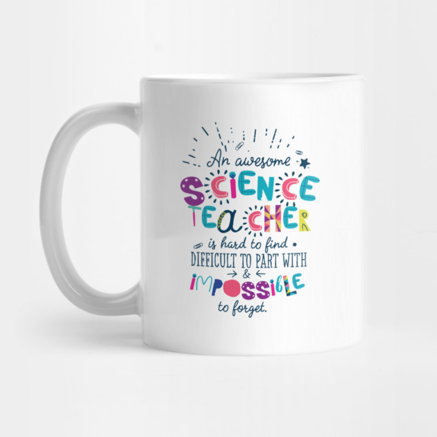 impossible gift ideas