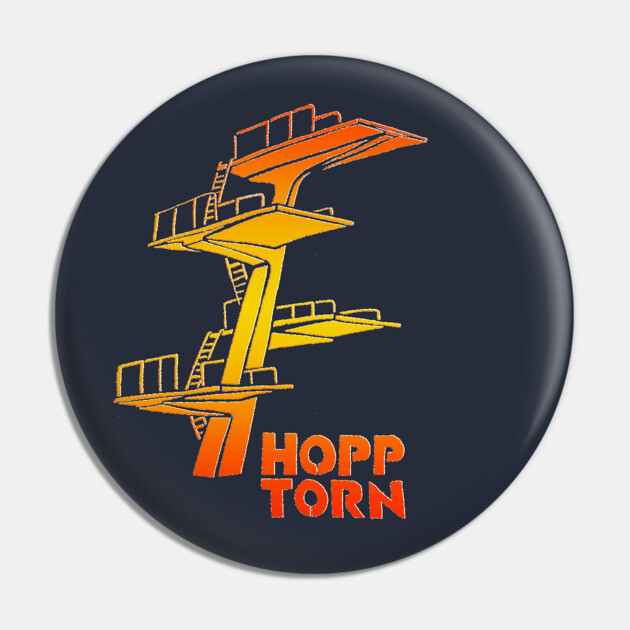 springboard graphics