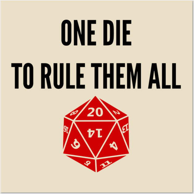 d20 rules
