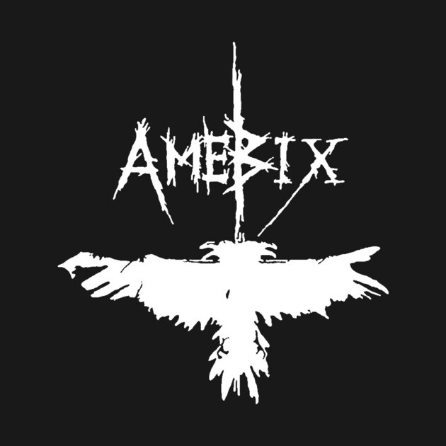 amebix bird