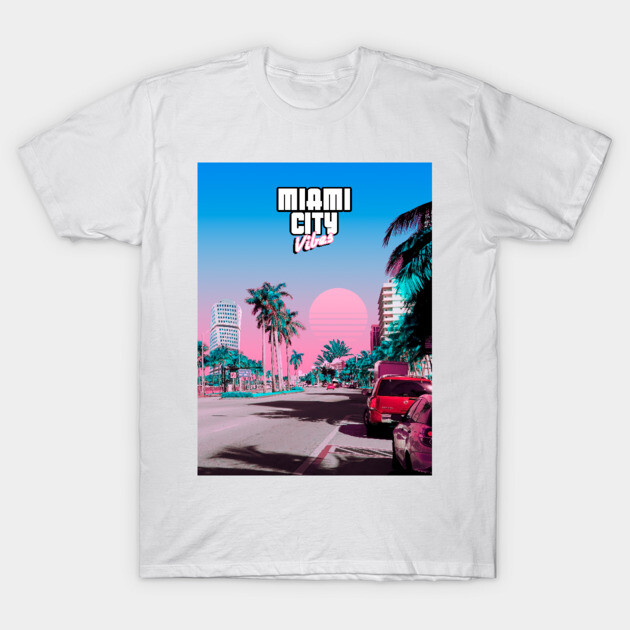 miami vice t