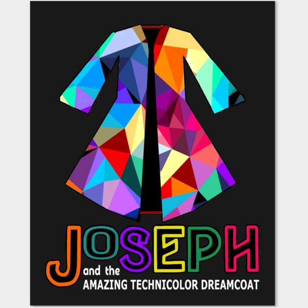 joseph designs