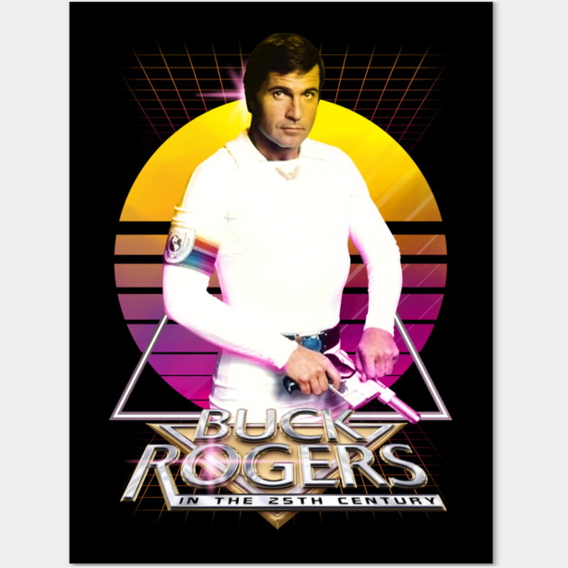 defender poster for wall