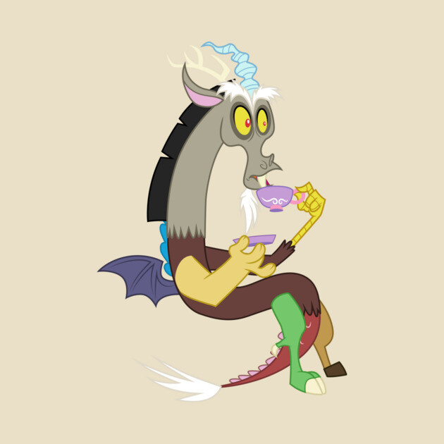 mlp vector discord