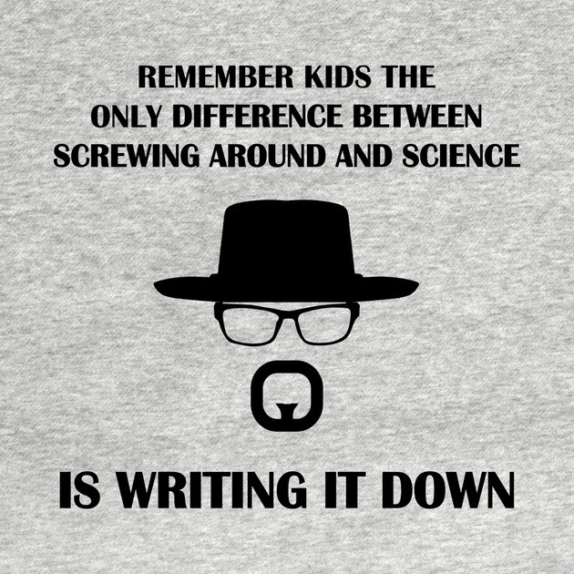 mythbusters baseball logo