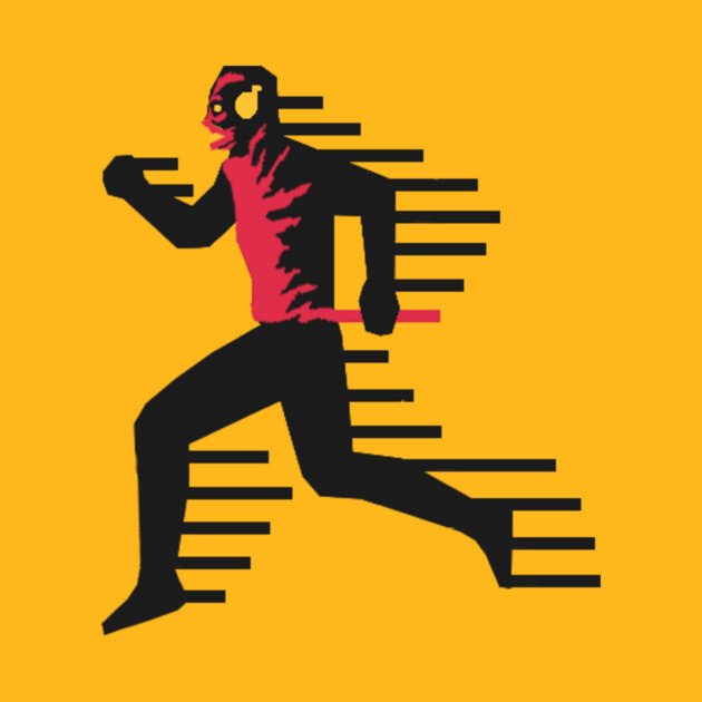 reverse flash new 52