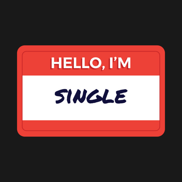 single m