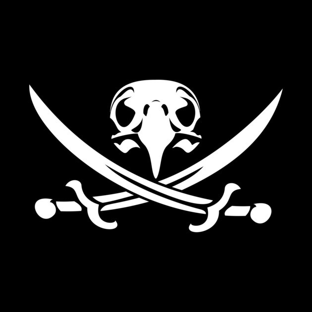 jack rackham black flag