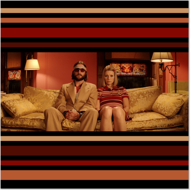richie margot tenenbaum