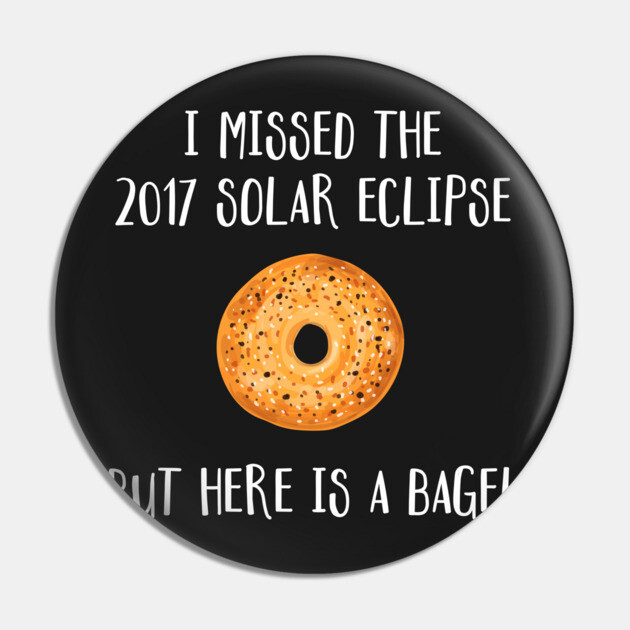 funny solar eclipse