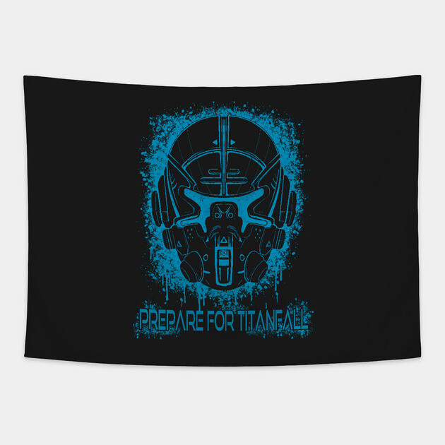 titanfall pilot logo