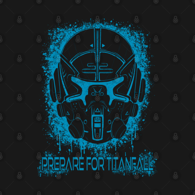 titanfall pilot logo