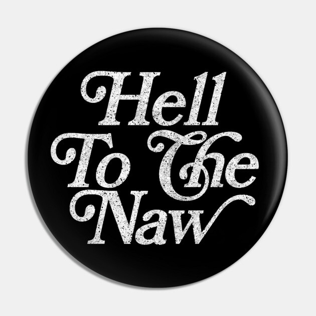 what the hell original