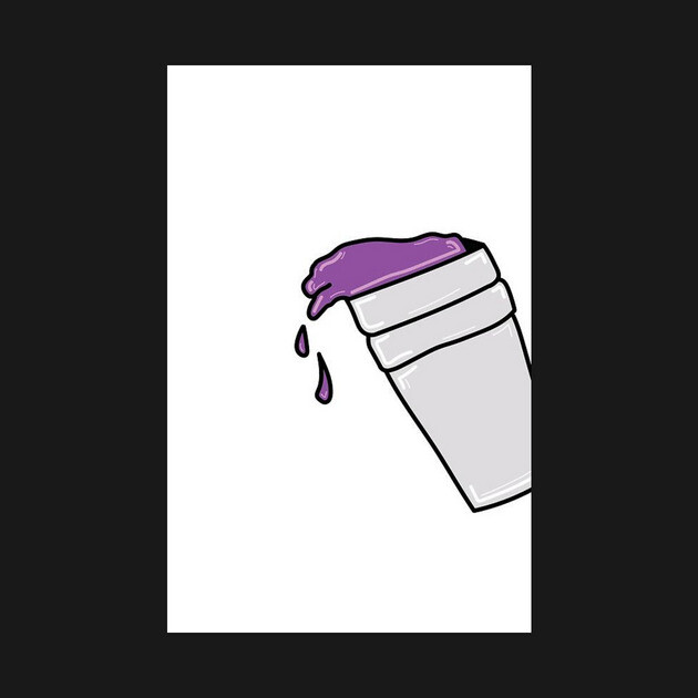 double cup codeine