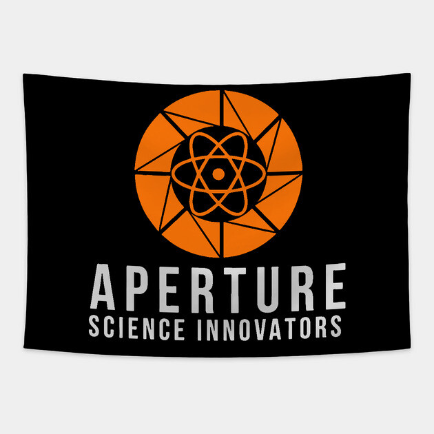 aperture innovators