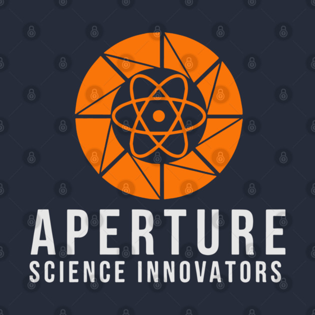aperture innovators