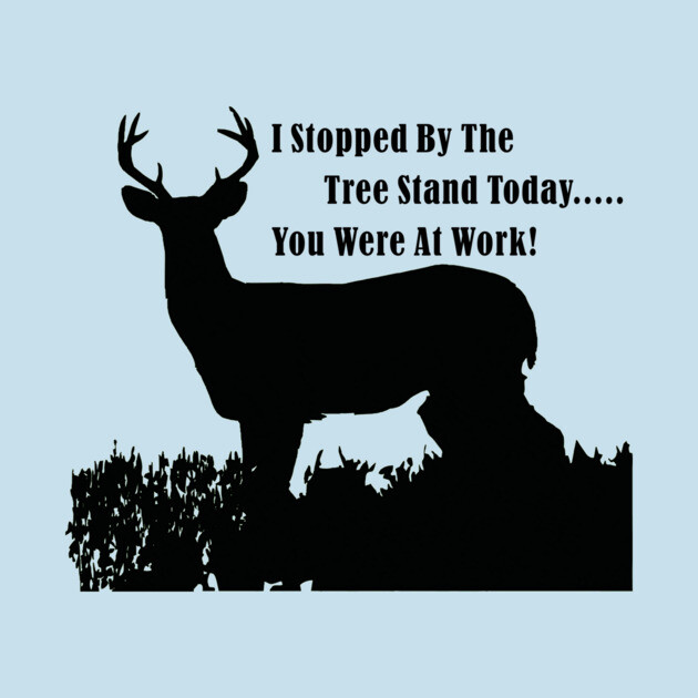 hunting sayings funny
