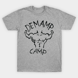 adam devine merch