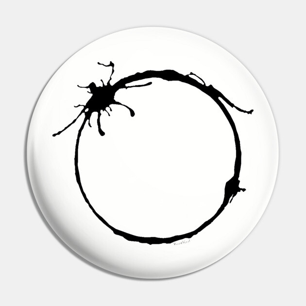 human symbol arrival