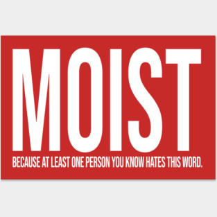 Funny Posters and Art Prints for Sale | TeePublic