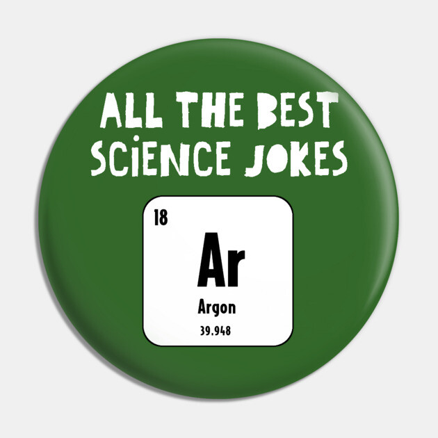 funny science jokes