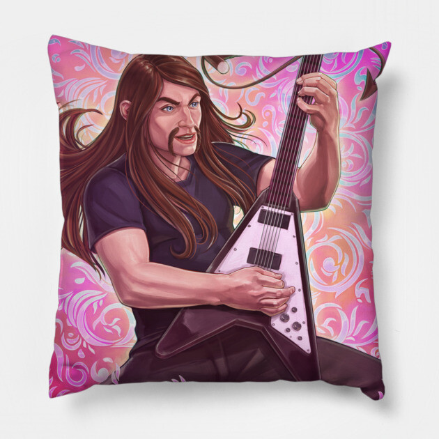 toki wartooth not a bumblebee