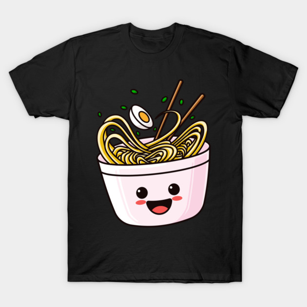 chibi ramen