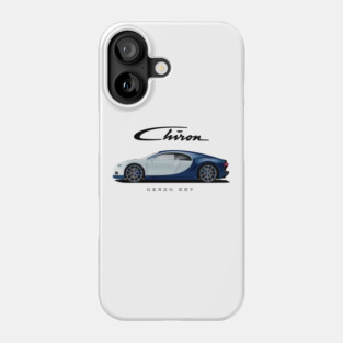 bugatti iphone case