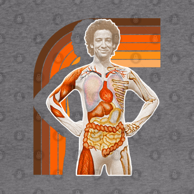 slim goodbody