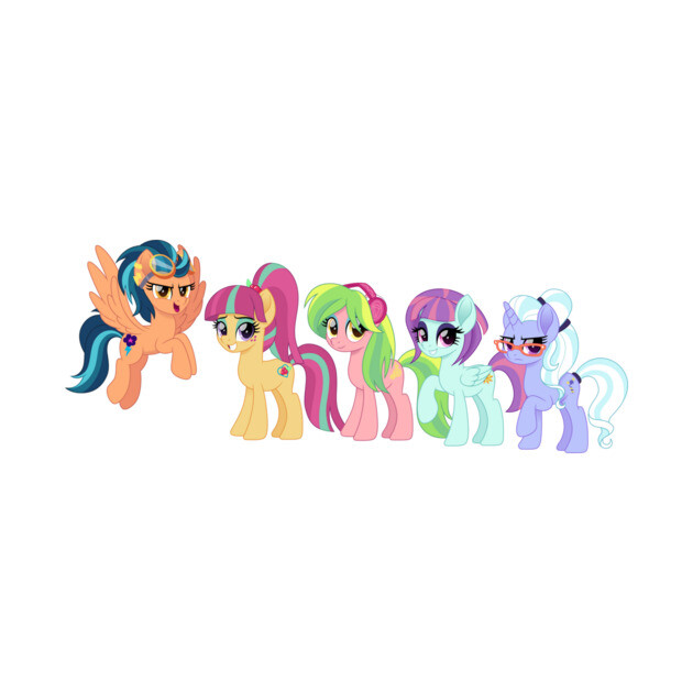 mlp shadowbolts