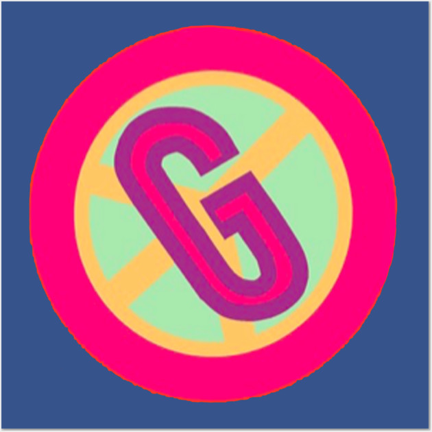 icarly logo background