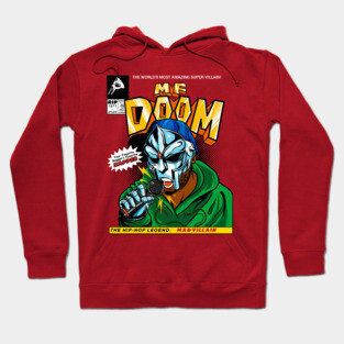 mf doom jumper