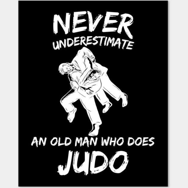 cool posters for men