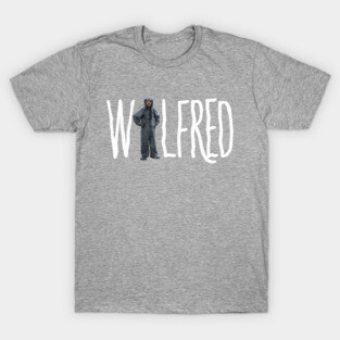 wilfred shirts