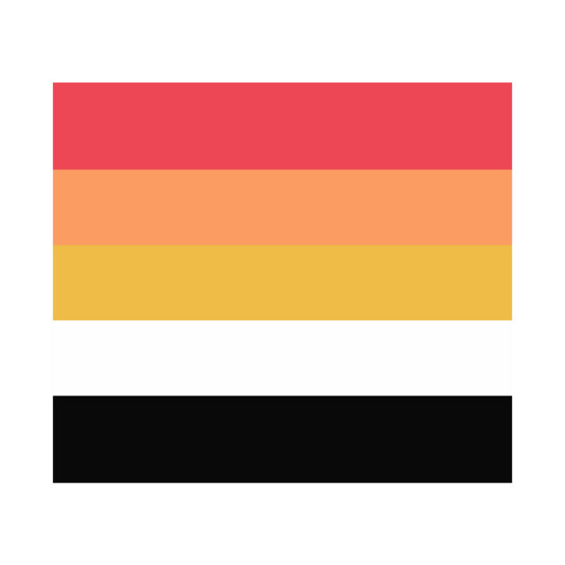 lithromantic red flag