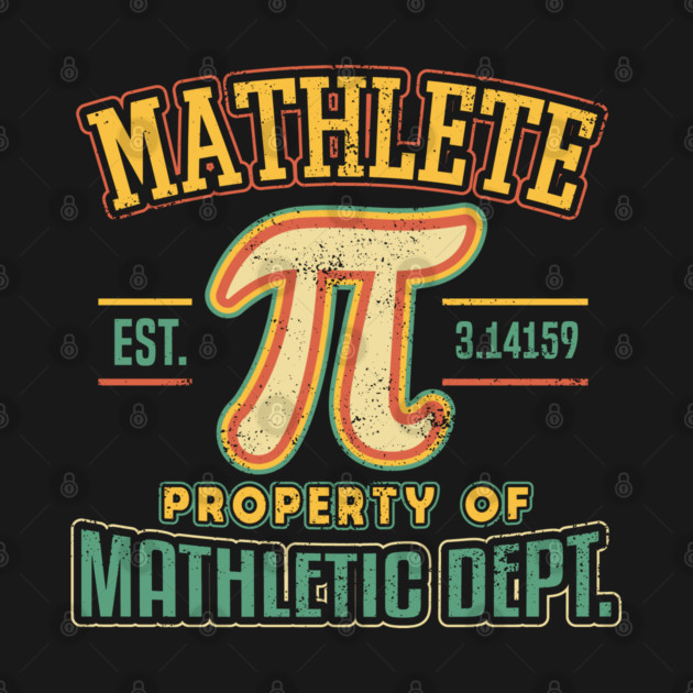 calculus math shirts