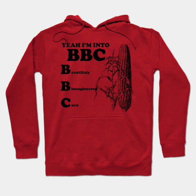 bbc hoodie